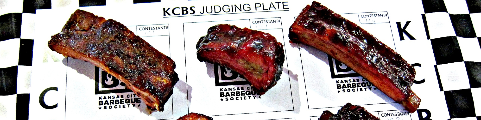 KCBS-master judge – barbecueman.eu